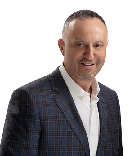 Our Experts | Dental Group of Westchester | Dentists White Plains, NY